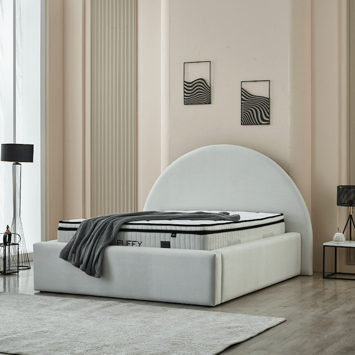 ESSENTIAL Swiss Bedding Collection – SWISS BEDDING