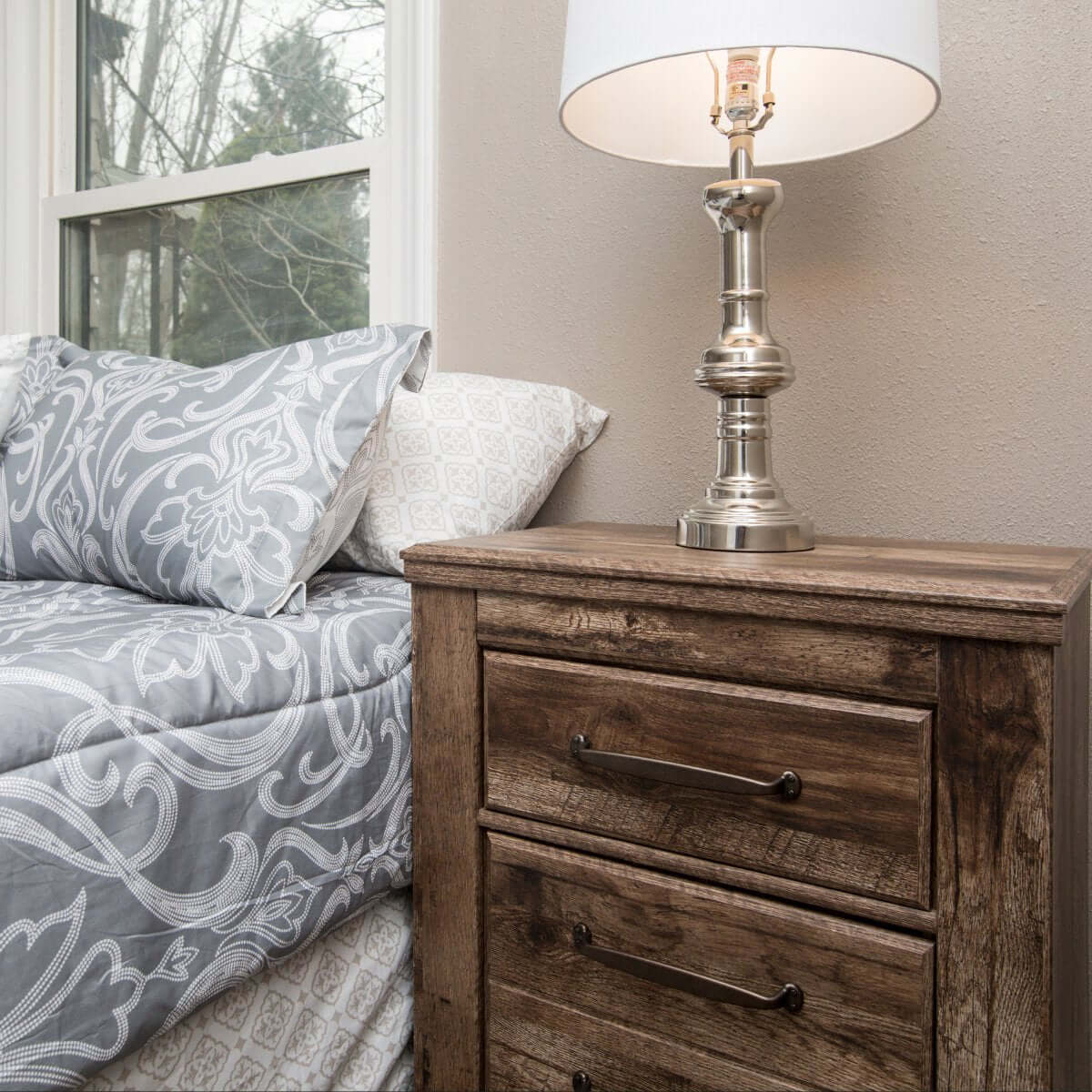 Premium Swiss Bedding Accessories Collection – SWISS BEDDING