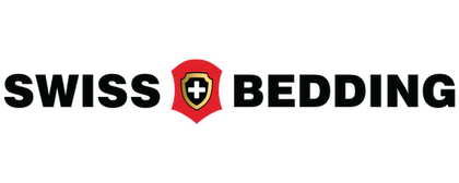 Swiss Bedding Plus | Luxury & Custom Handmade Beds, Mattresses & Projects