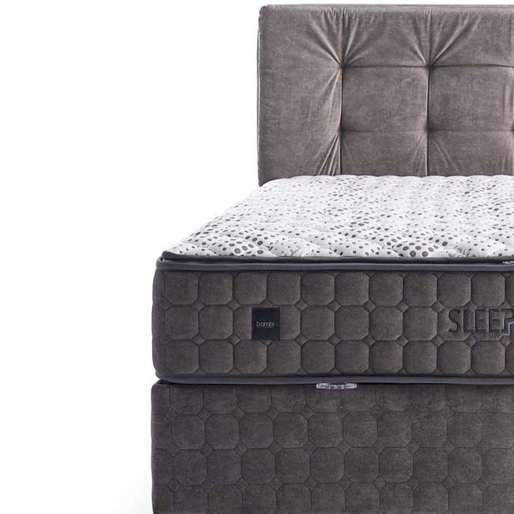 SLEEP PURE: Comfortabel en Hygiënisch Slapen – SWISS BEDDING